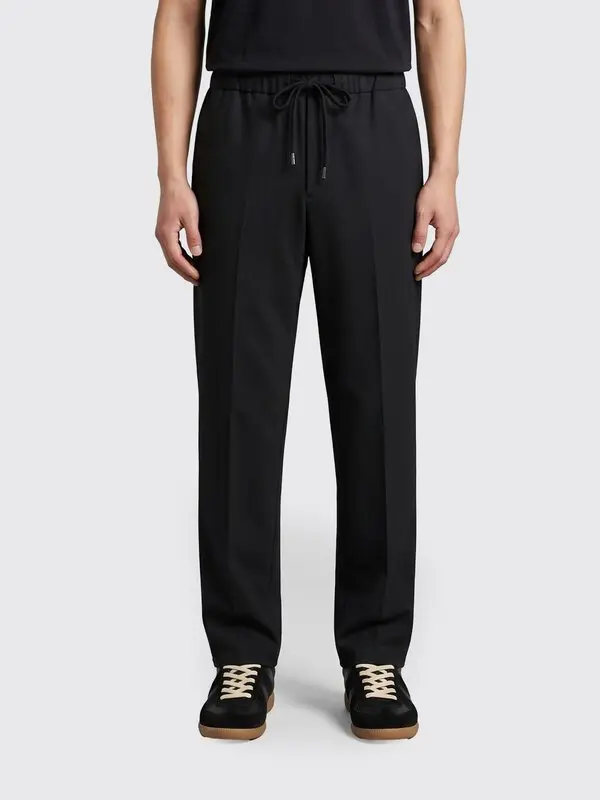 MAISON MARGIELA Pants
