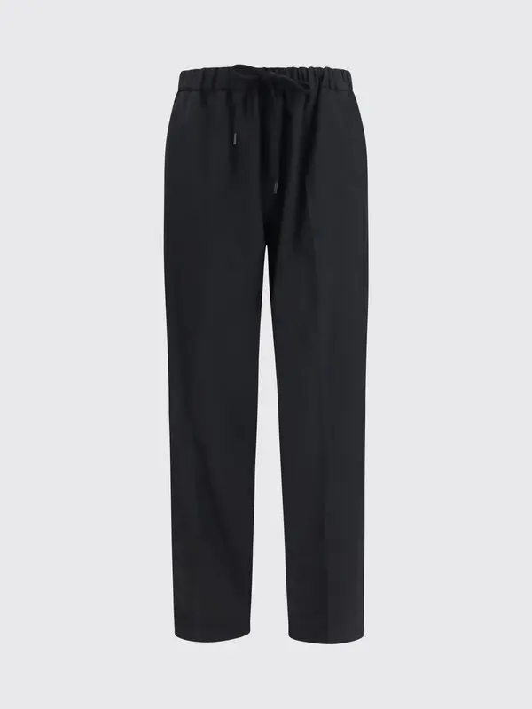 MAISON MARGIELA Pants