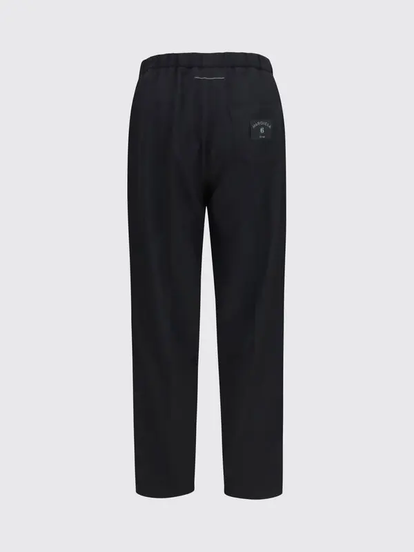 MAISON MARGIELA Pants