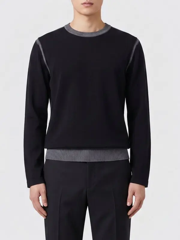 MAISON MARGIELA Sweater