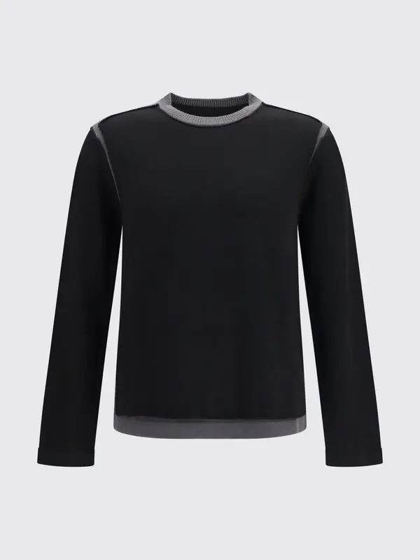 MAISON MARGIELA Sweater