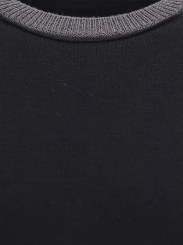MAISON MARGIELA Sweater