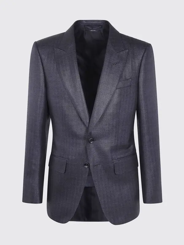 TOM FORD Jacket