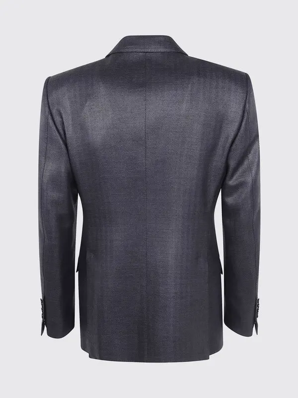 TOM FORD Jacket