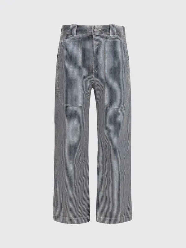 Isabel Marant Étoile Jeans