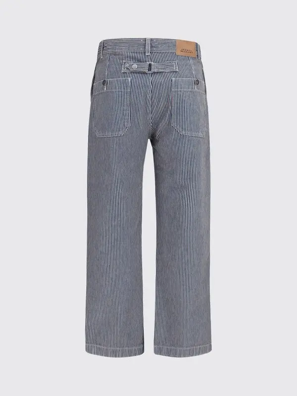 Isabel Marant Étoile Jeans