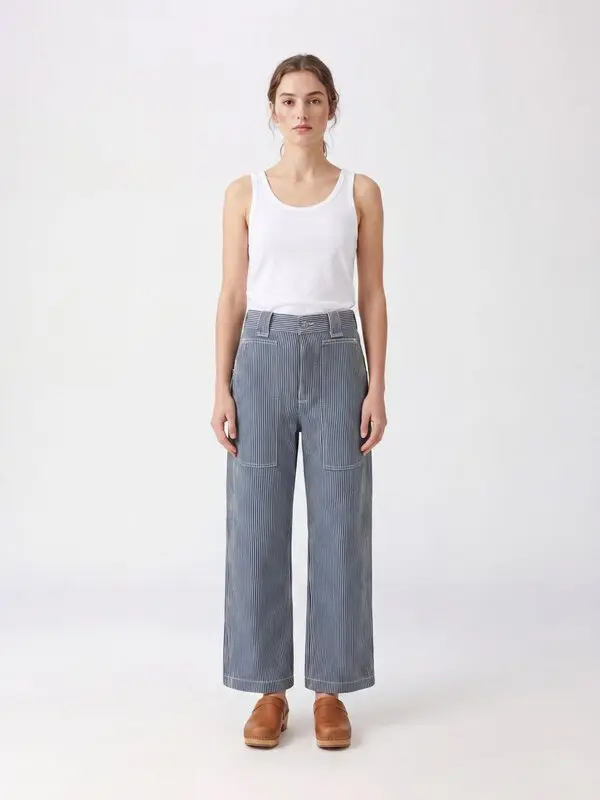 Isabel Marant Étoile Jeans
