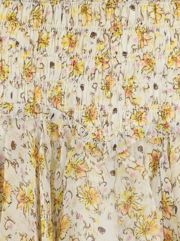 Isabel Marant Étoile Skirt