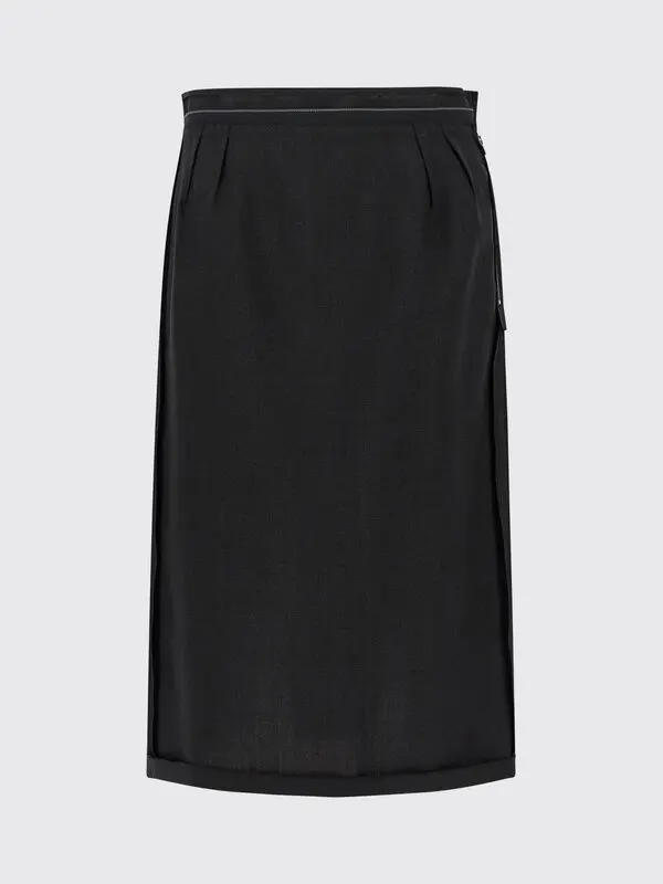 MAISON MARGIELA Skirt