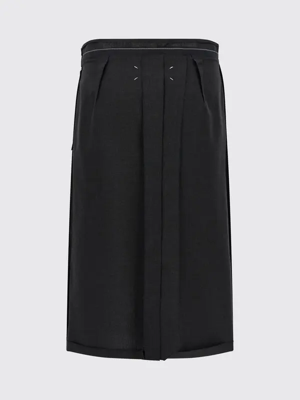 MAISON MARGIELA Skirt