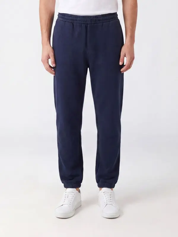 Drole De Monsieur Pants