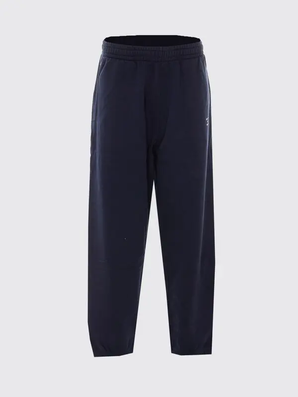 Drole De Monsieur Pants