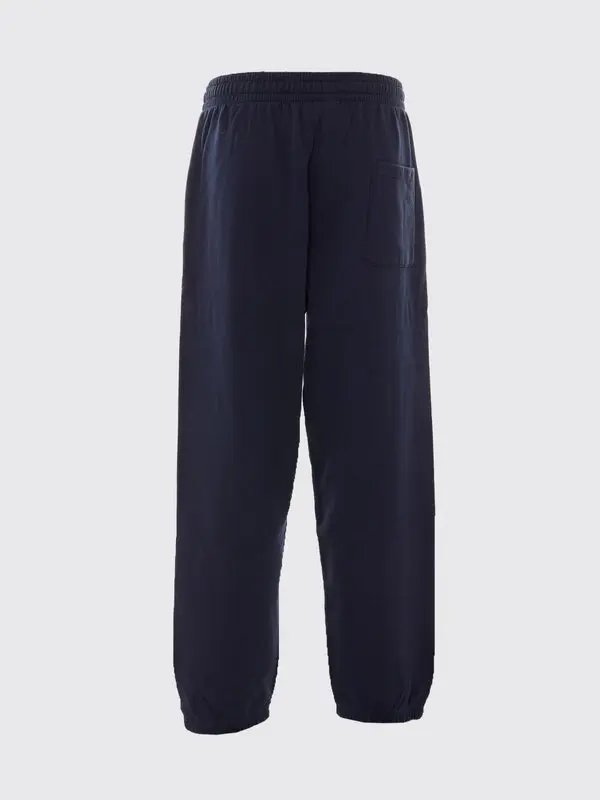 Drole De Monsieur Pants