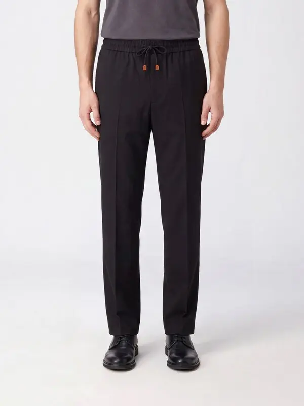 Drole De Monsieur Pants