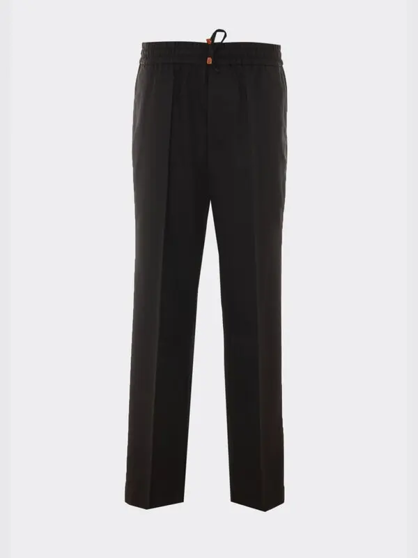 Drole De Monsieur Pants