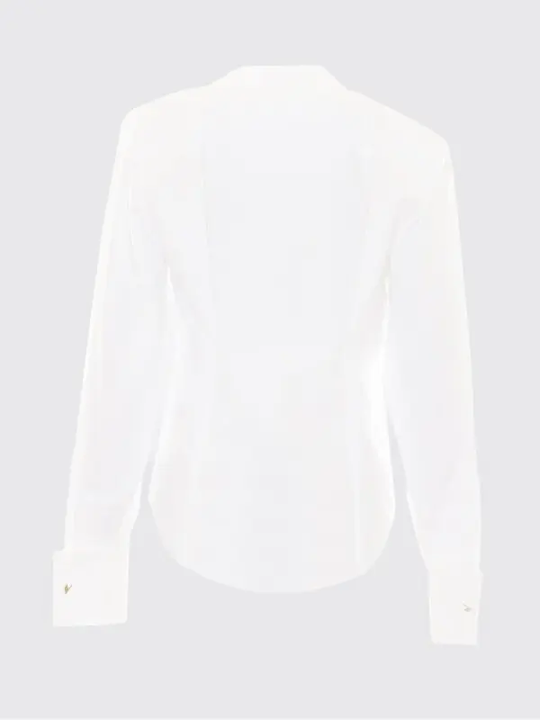 Attico Shirt