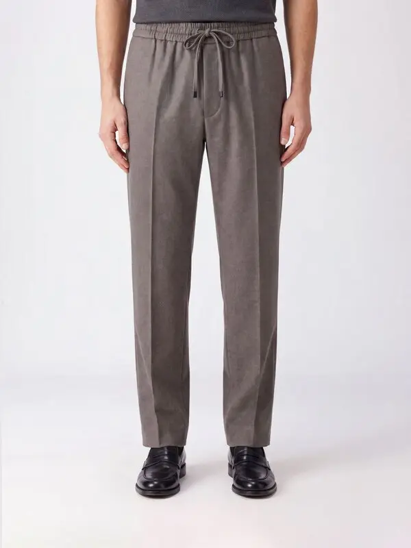 Drole De Monsieur Pants