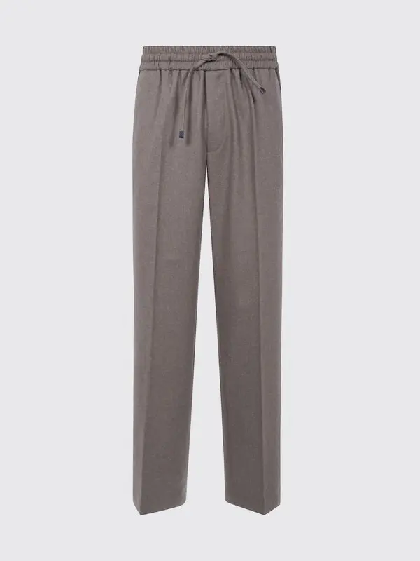 Drole De Monsieur Pants