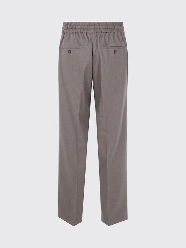 Drole De Monsieur Pants