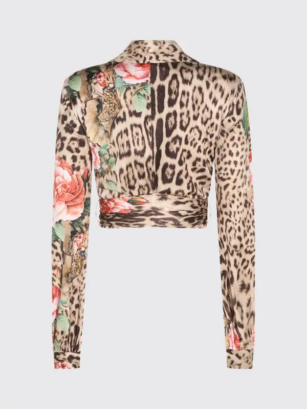 Roberto Cavalli Shirt