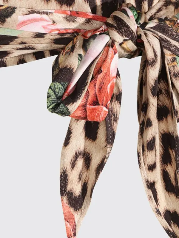 Roberto Cavalli Shirt