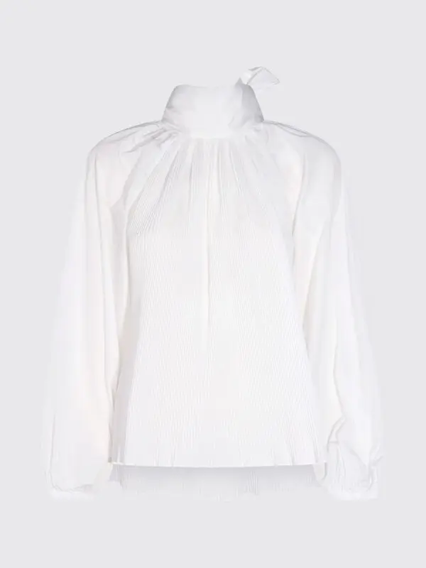 Max Mara Shirt