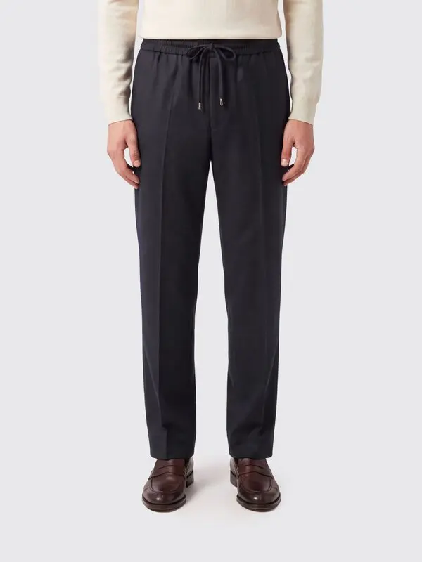 Drole De Monsieur Pants
