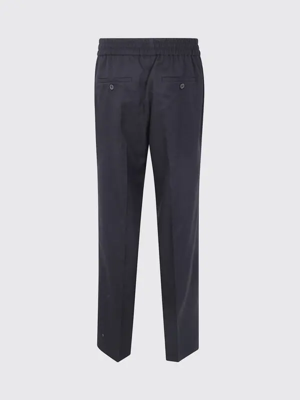 Drole De Monsieur Pants