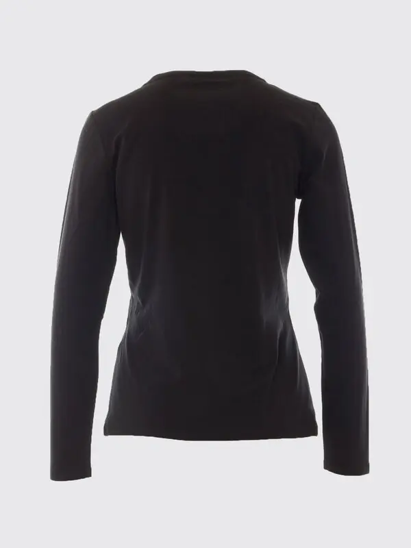 Liu Jo Polo Shirt
