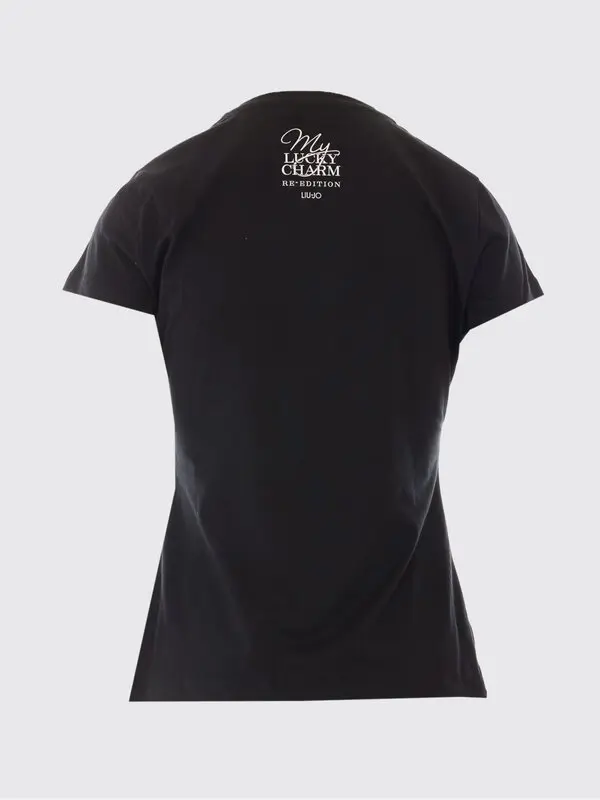 Liu Jo Polo Shirt