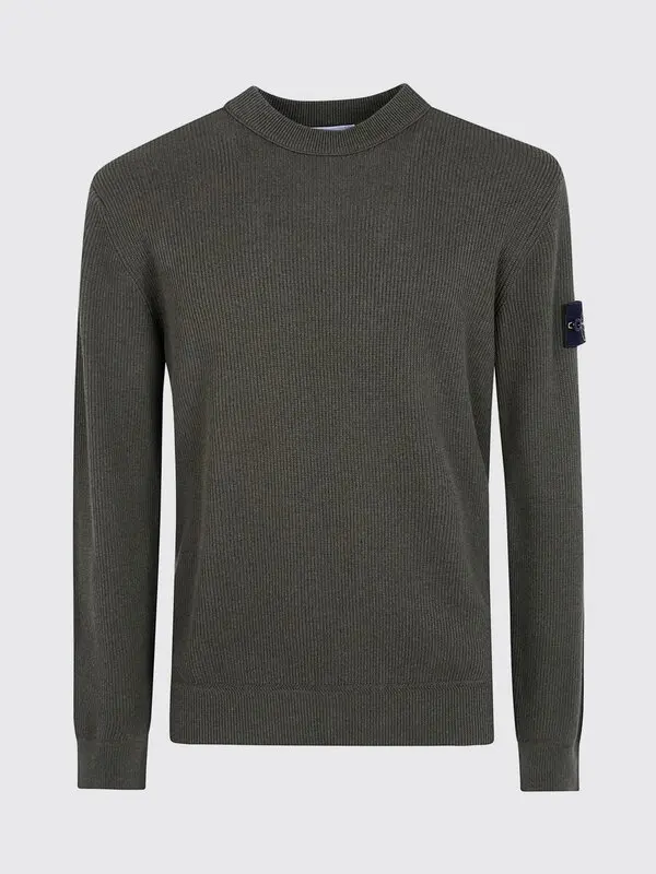Stone Island Sweater