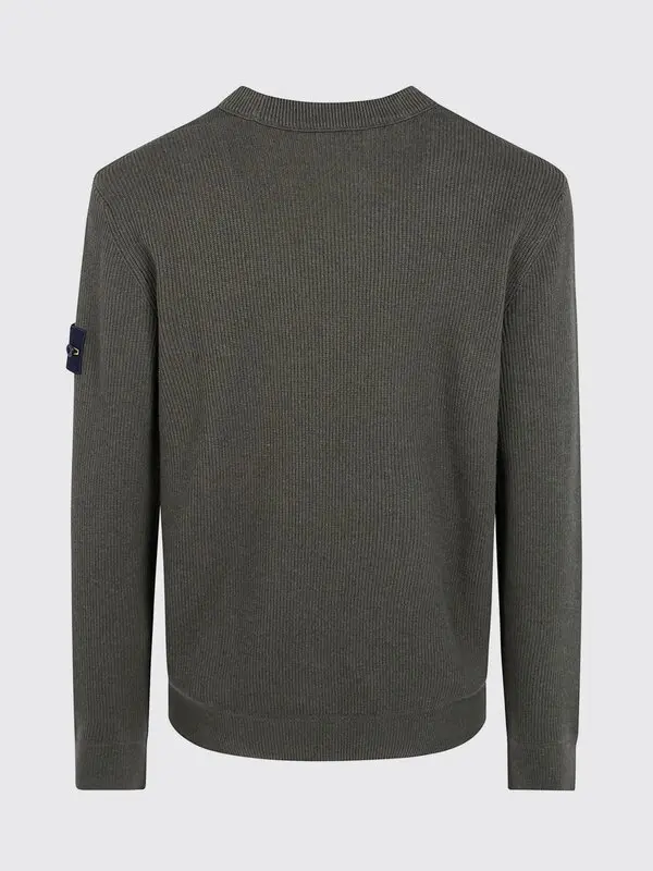 Stone Island Sweater