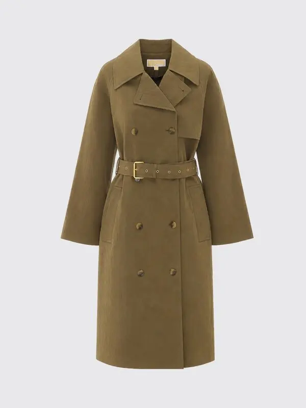 Michael Kors Jacket
