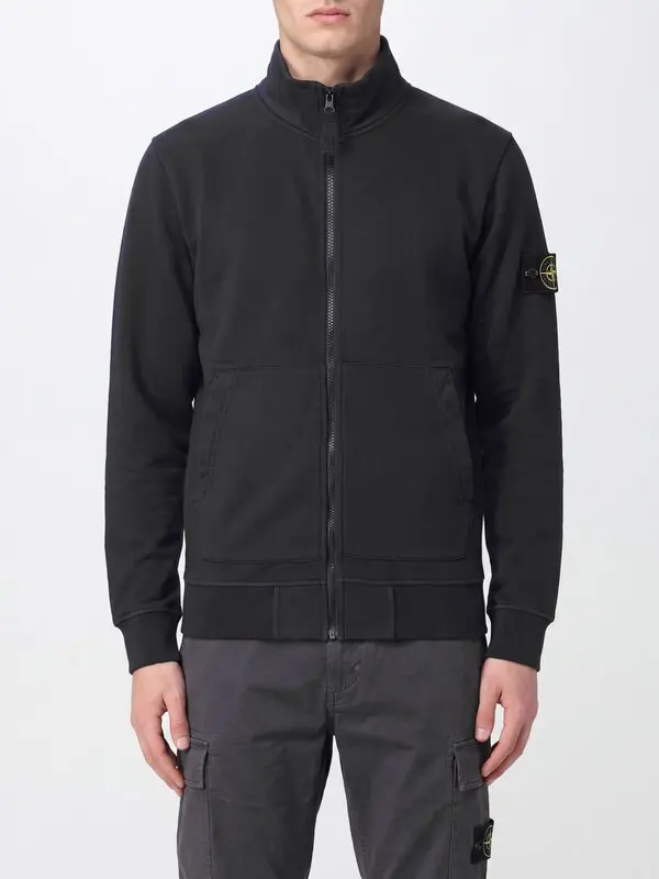 Stone Island Sweater