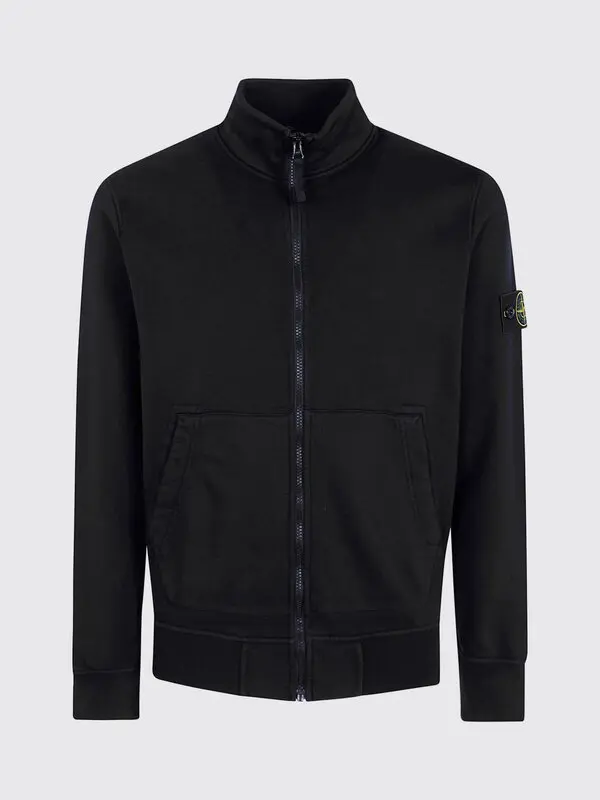 Stone Island Sweater