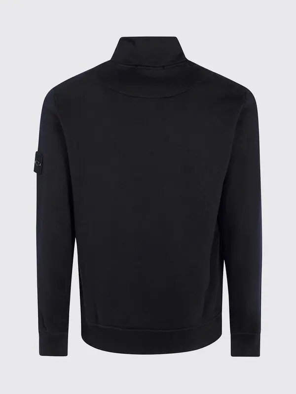Stone Island Sweater