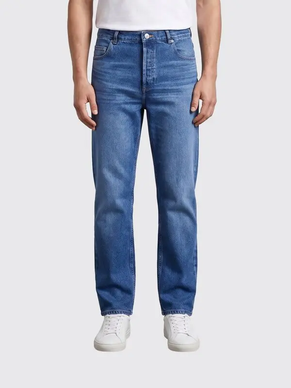 A.p.c. Jeans