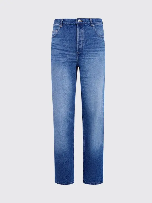A.p.c. Jeans