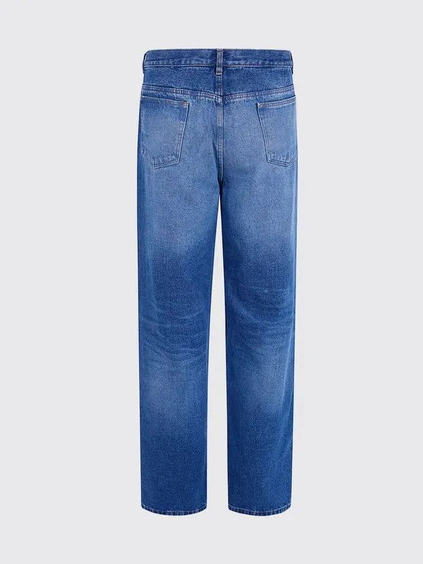 A.p.c. Jeans