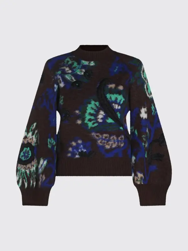 Sacai Sweater
