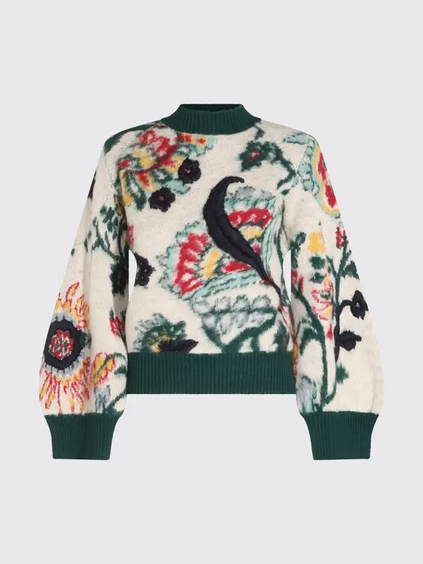 Sacai Sweater