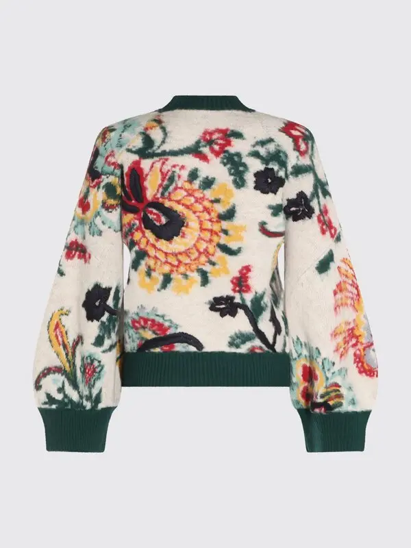 Sacai Sweater