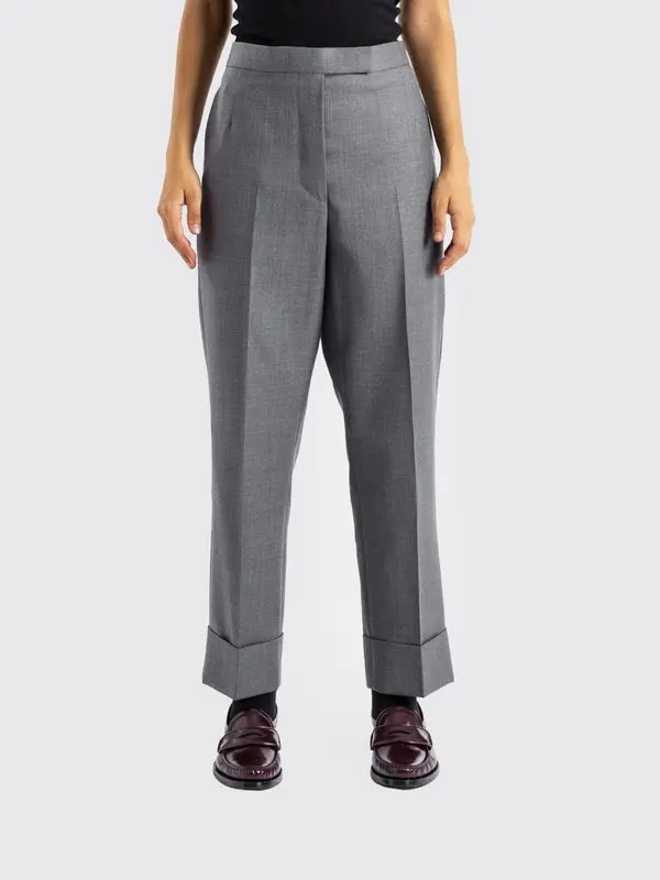 Thom Browne Pants