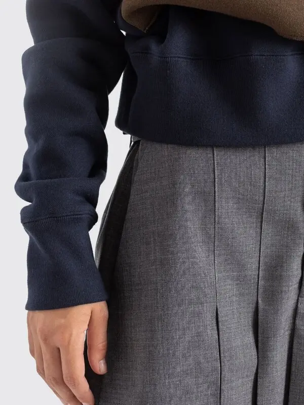 Sacai Sweater