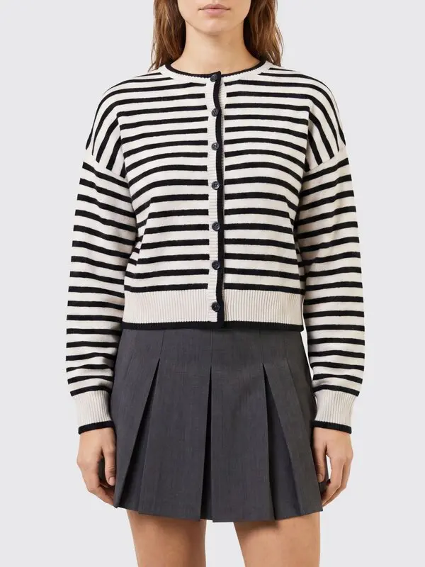 LISA YANG Sweater