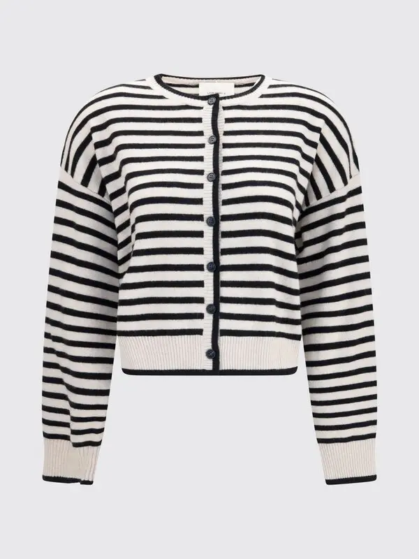 LISA YANG Sweater