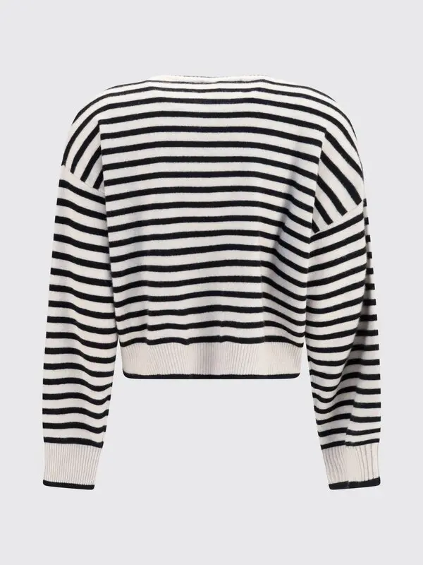 LISA YANG Sweater
