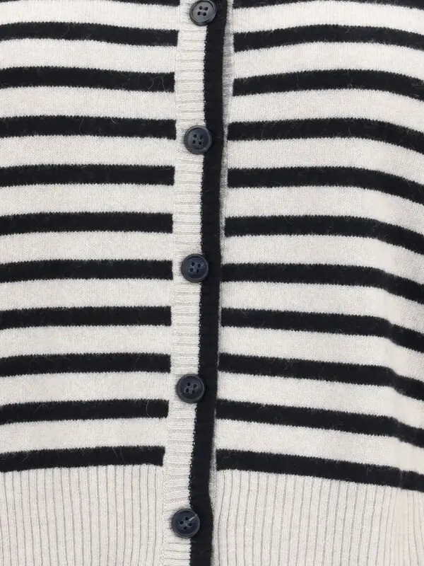 LISA YANG Sweater
