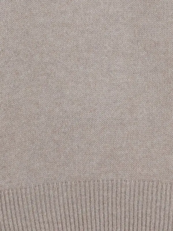 LISA YANG Sweater - Earth