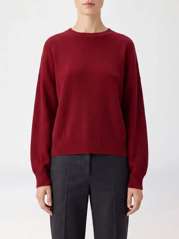 LISA YANG Sweater - Lead